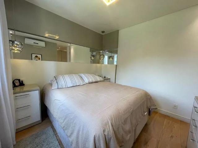 Apartamento à venda, 134 m² por R$ 1.500.000,00 Astúrias Guarujá/SP