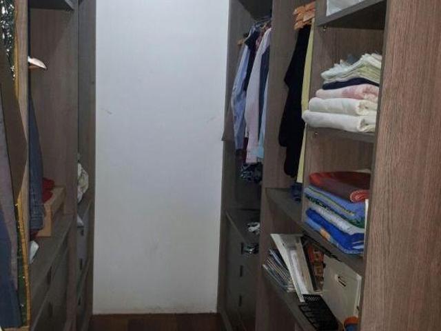Apartamento com 3 dormitórios à venda, 134 m² por R$ 1.590.000,00 Vila Augusta Guarulhos/SP