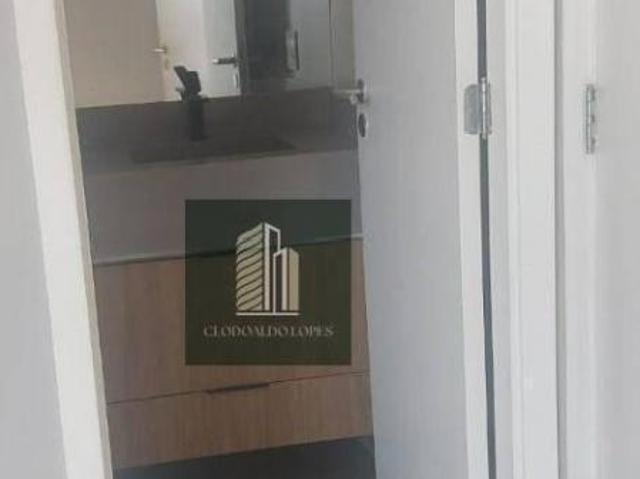 Apartamento com 3 dormitórios à venda, 134 m² por R$ 1.700.000 Quintas da Lapa