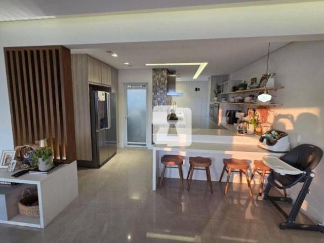 Apartamento com 3 dormitórios à venda, 134 m² por R$ 1.950.000,00 Vila Anastácio São Paulo/SP