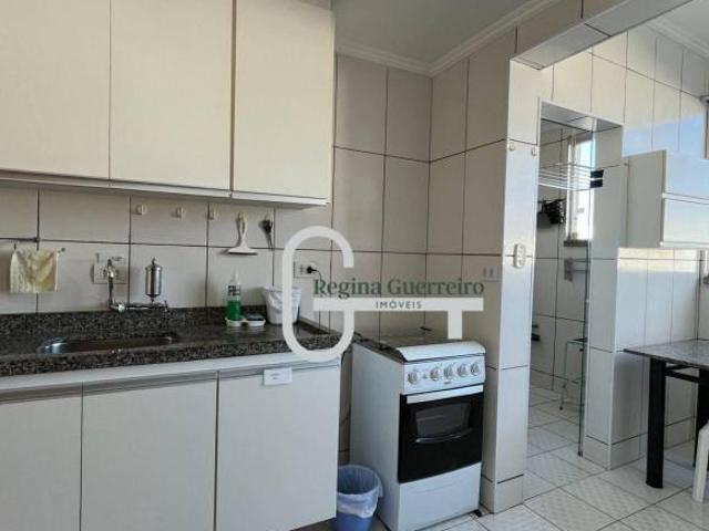 Apartamento com 3 dormitórios à venda, 134 m² por R$ 370.000,00 Centro Peruíbe/SP