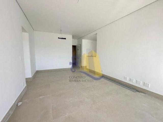 Apartamento com 3 dormitórios à venda, 134 m² por R$ 4.500.000,00 Riviera Módulo 7 Bertioga/SP