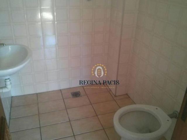 Apartamento com 3 dormitórios à venda, 134 m² por R$ 700.000 Jardim Cascatinha Poços de Caldas/M