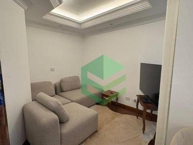 Apartamento com 3 dormitórios à venda, 134 m² por R$ 905.000,00 Vila Baeta Neves São Bernardo do