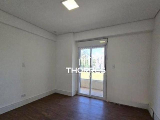 Apartamento com 3 dormitórios à venda, 135 m² por R$ 1.100.000,00 Baeta Neves São Bernardo do Ca