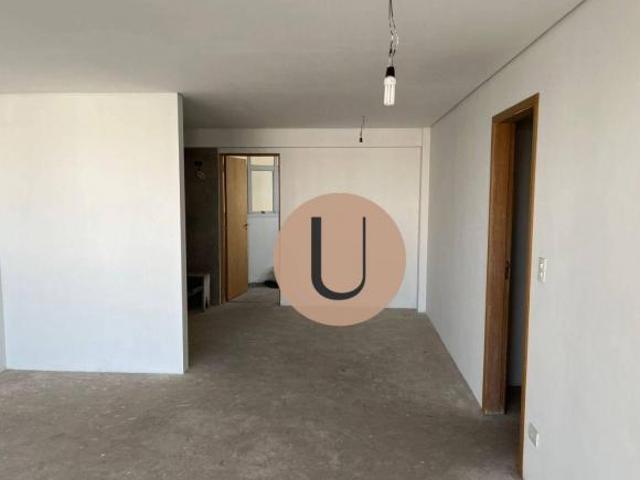 Apartamento com 3 dormitórios à venda, 135 m² por R$ 1.115.000,00 Baeta Neves São Bernardo do Ca