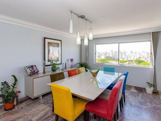 Apartamento com 3 dormitórios à venda, 135 m² por R$ 1.200.000 Moema São Paulo/SP
