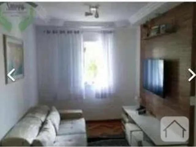 Apartamento com 3 dormitórios à venda, 135 m² por R$ 1.250.000,00 Cidade São Francisco São Paulo