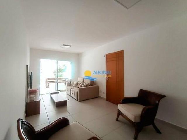 Apartamento com 3 dormitórios à venda, 135 m² por R$ 1.390.000,00 Pitangueiras Guarujá/SP
