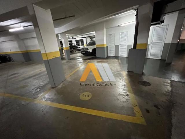 Apartamento com 3 dormitórios à venda, 135 m² por R$ 1.700.000,00 Condomínio Reserva Campolim So