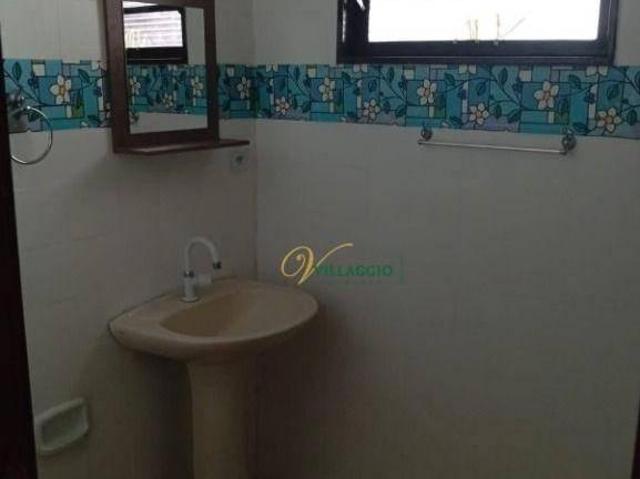 Apartamento com 3 dormitórios à venda, 135 m² por R$ 280.000,00 Boa Vista São José do Rio Preto/