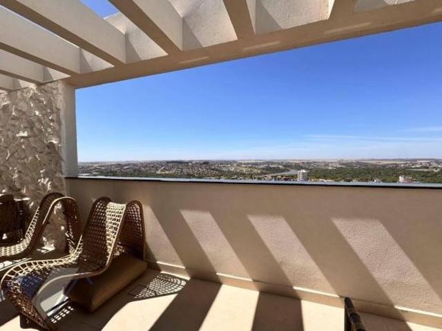 Apartamento com 3 dormitórios à venda, 135 m² por R$ 2.150.000,00 Centro Cascavel/PR