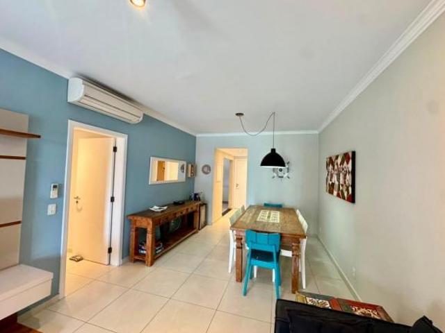 Apartamento com 3 dormitórios à venda, 135 m² por R$ 3.198.000,00 Riviera de São Lourenço Bertio