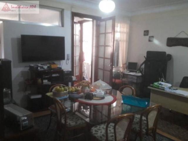Apartamento com 3 dormitórios à venda, 135 m² por R$ 550.000,00 Campos Elíseos São Paulo/SP