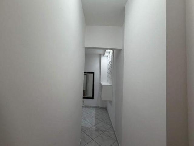 Apartamento com 3 dormitórios à venda, 135 m² por R$ 650.000 Ocian Praia Grande/SP