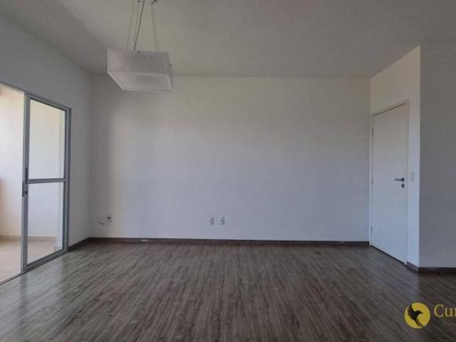 Apartamento com 3 dormitórios à venda, 135 m² por R$ 850.000,00 Edifício Verona Itu/SP