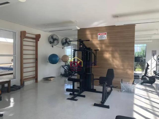 Apartamento com 3 dormitórios à venda, 135 m² por R$ 980.000,00 Vila Oliveira Mogi das Cruzes/SP