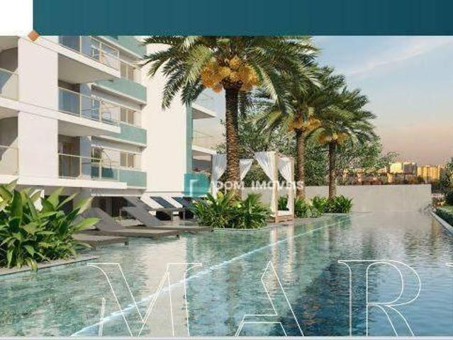 Apartamento com 3 dormitórios à venda, 136 m² por R$ 1.179.000 Alto dos Passos Juiz de Fora/MG