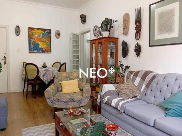 Apartamento com 3 dormitórios à venda, 136 m² por R$ 1.200.000,00 Boqueirão Santos/SP