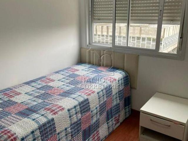 Apartamento com 3 dormitórios à venda, 136 m² por R$ 1.650.000,00 Jardim San