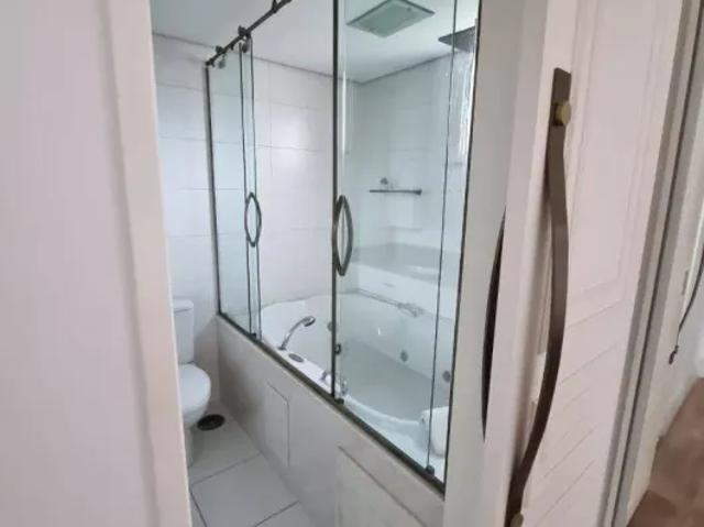 Apartamento com 3 dormitórios à venda, 136 m² por R$ 1.800.000,00 Perdizes São Paulo/SP