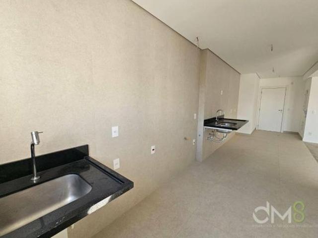 Apartamento com 3 dormitórios à venda, 136 m² por R$ 1.945.800 Cambuí Campinas/SP