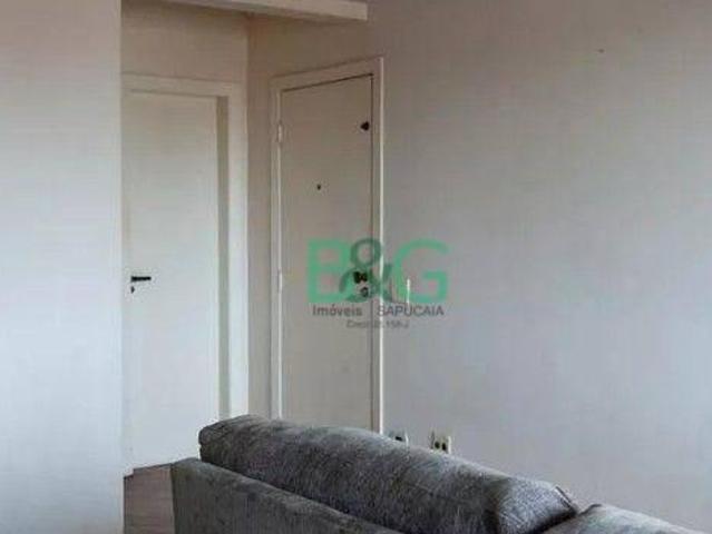 Apartamento com 3 dormitórios à venda, 136 m² por R$ 909.000,00 Vila Zelina São Paulo/SP