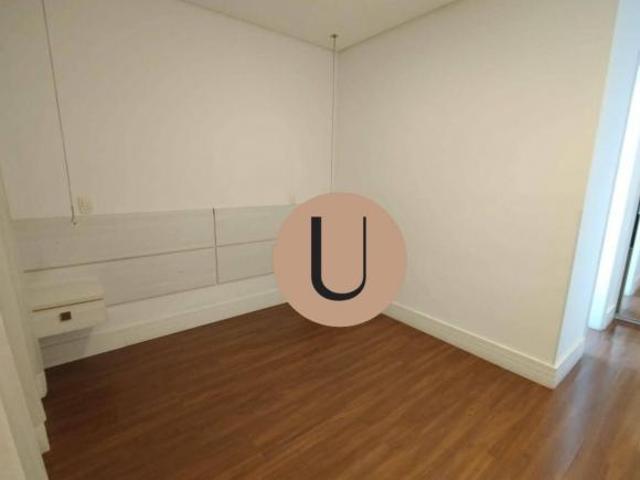 Apartamento com 3 dormitórios à venda, 136 m² Vila Carrão