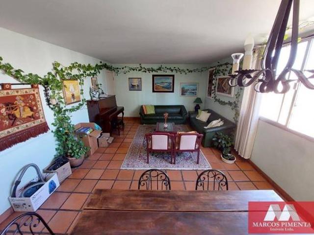 Apartamento com 3 dormitórios à venda, 138 m² por R$ 1.199.000,00 Vila Mariana São Paulo/SP