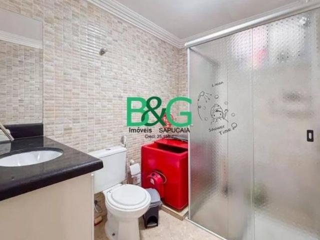 Apartamento com 3 dormitórios à venda, 138 m² por R$ 1.199.000,00 Liberdade São Paulo/SP