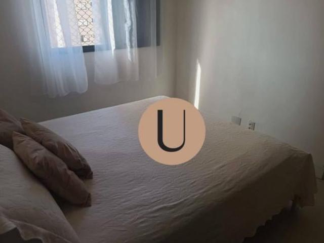 Apartamento com 3 dormitórios à venda, 138 m² por R$ 1.300.000,00 Vila Gomes Cardim São Paulo/SP