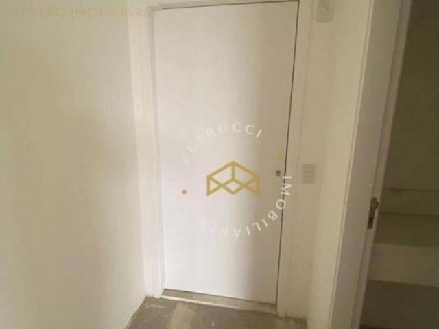 Apartamento com 3 dormitórios à venda, 138 m² por R$ 1.700.000,00 Jardim Chapadão Campinas/SP