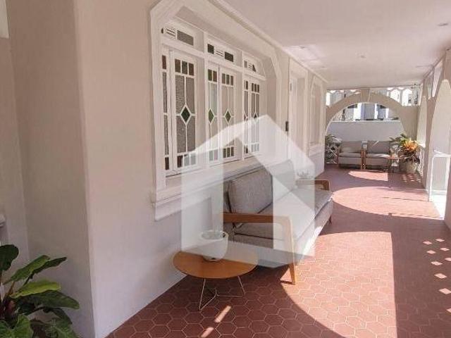 Apartamento com 3 dormitórios à venda, 138 m² por R$ 1.950.000 Centro Poços de Caldas/MG
