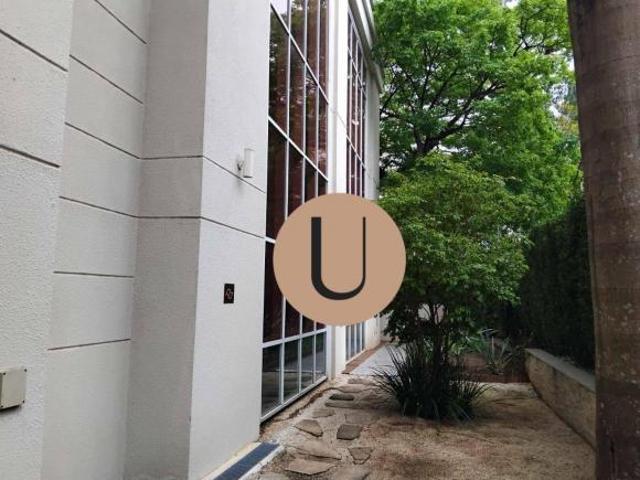 Apartamento com 3 dormitórios à venda, 138 m² por R$ 2.000.000,00 Chácara Santo Antonio São Paul