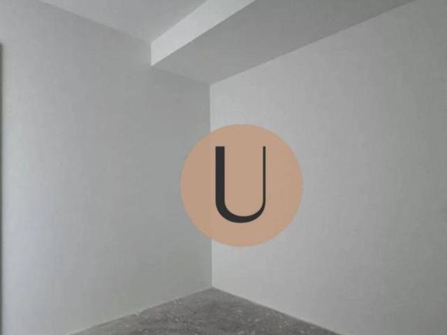 Apartamento com 3 dormitórios à venda, 138 m² por R$ 2.279.000 Brooklin São Paulo/SP