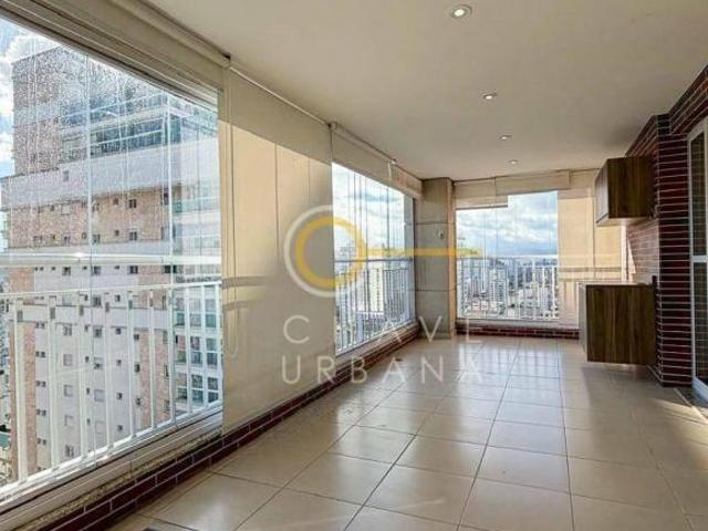 Apartamento com 3 dormitórios à venda, 138 m² por R$ 2.350.000,00 Boqueirão Santos/SP