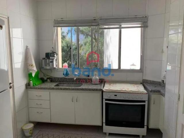 Apartamento com 3 dormitórios à venda, 138 m² por R$ 499.000,00 Vila Alcala Porto Feliz/SP
