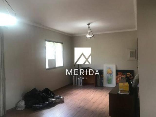 Apartamento com 3 dormitórios à venda, 138 m² por R$ 670.000,00 Vila Assunção Santo André/SP