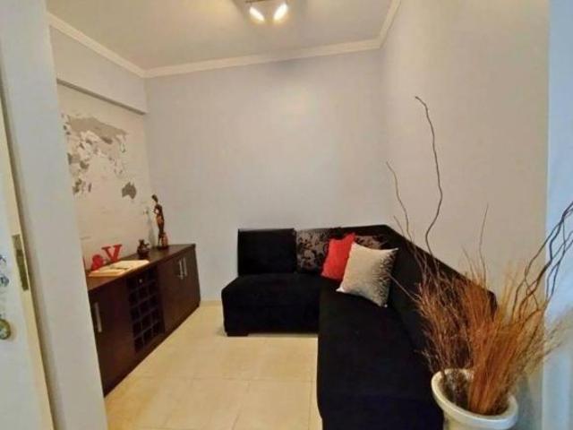 Apartamento com 3 dormitórios à venda, 138 m² por R$ 800.000,00 Jardim Santo André/SP