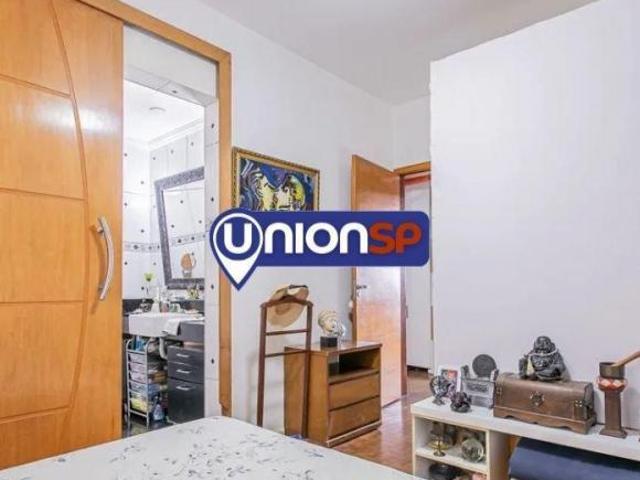 Apartamento com 3 dormitórios à venda, 139 m² por R$ 1.180.000,00 Consolação São Paulo/SP