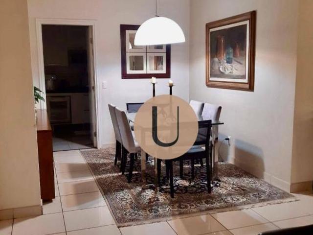 Apartamento com 3 dormitórios à venda, 139 m² por R$ 1.490.000,00 Tamboré Barueri/SP