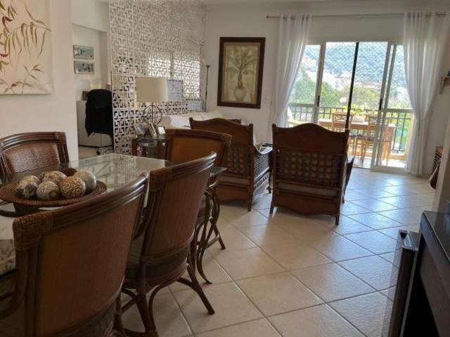 Apartamento com 3 dormitórios à venda, 139 m² por R$ 1.500.000,00 Alphaville Santana de Parnaíba