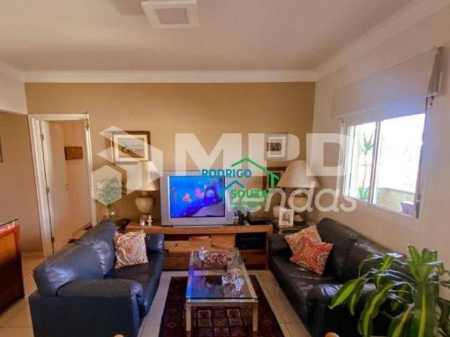 Apartamento com 3 dormitórios à venda, 139 m² por R$ 1.610.000,00 Alphaville Barueri/SP