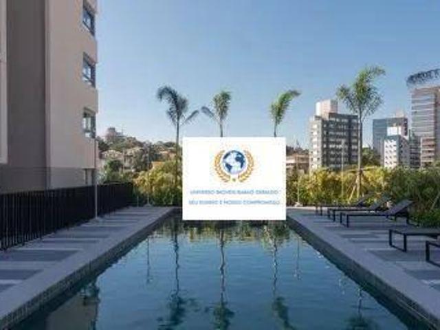 Apartamento com 3 dormitórios à venda, 139 m² por R$ 2.300.000,00 Cambuí Campinas/SP