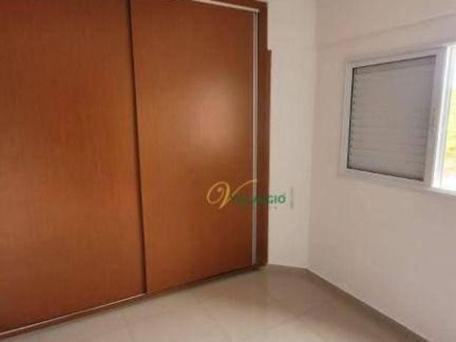 Apartamento com 3 dormitórios à venda, 139 m² por R$ 650.000,00 Jardim Tarraf II São José do Rio
