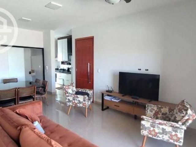 Apartamento com 3 dormitórios à venda, 139 m² por R$ 718.000,00 Jardim Universitário Barretos/SP