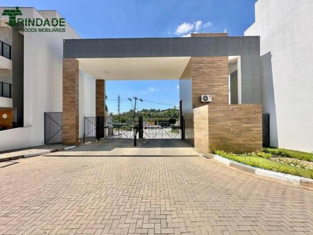 Apartamento com 3 dormitórios à venda, 139 m² por R$ 999.990 Granja Viana Cotia/SP