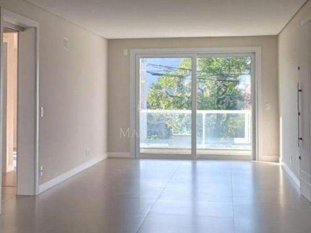 Apartamento com 3 dormitórios à venda 1.350.000 no bairro Jardim América Caxias do Sul/RS