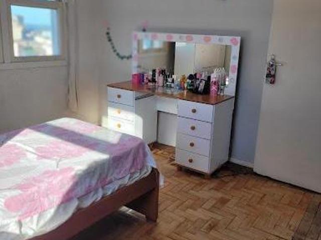 Apartamento com 3 dormitórios à venda, 1 m² por R$ 450.000,00 Centro Rio Grande/RS