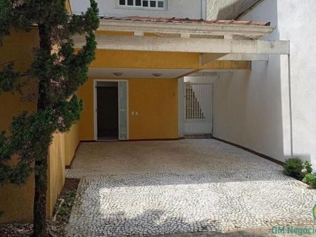 Apartamento com 3 dormitórios à venda, 1 m² por R$ 1.100.000,00 Granja Viana Cotia/SP